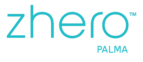 Zhero Hotel Palma: Enjoy your holiday in a nicely designed boutique hotel